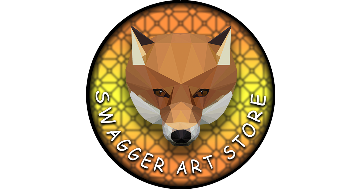 Swagger Logo Pictures